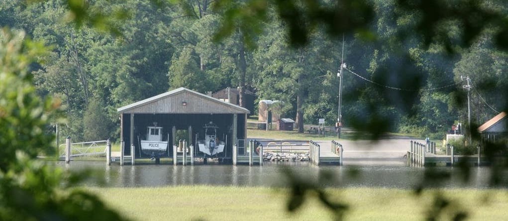 Comment la CIA entraîne ses agents secrets : interview avec une ex-espionne