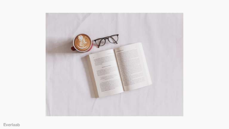 Lecture active : 4 étapes pour lire un livre efficacement