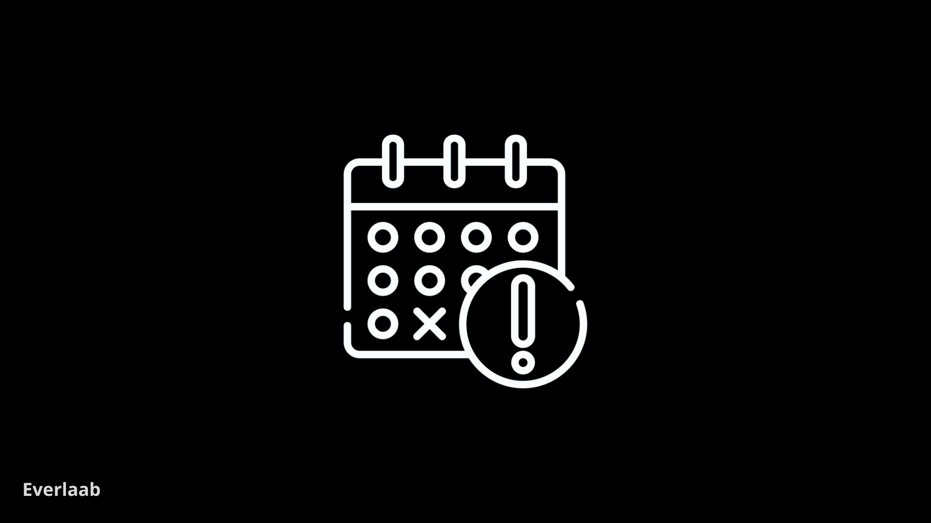 Comment gérer son temps ? 4 astuces à absolument connaître