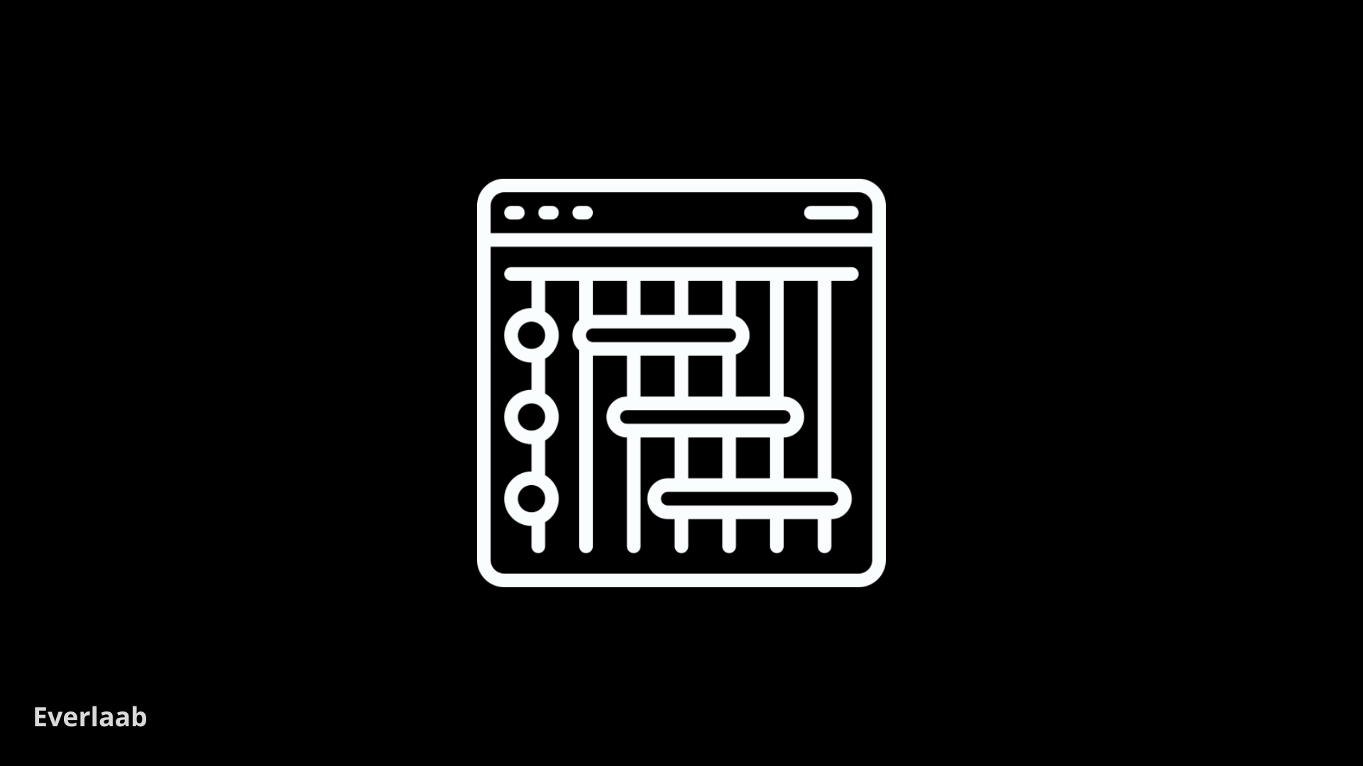 Macro planning : 5 étapes pour en faire un en 30 min (exemples et ...