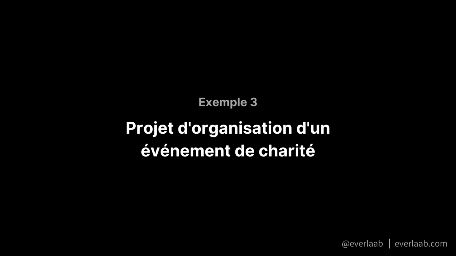 Matrice RACI : 5 étapes pour la réussir (modèles et exemples inclus)