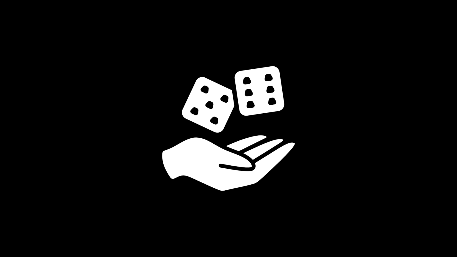 Matrice des risques : 6 étapes pour gérer les risques (exemples et ...