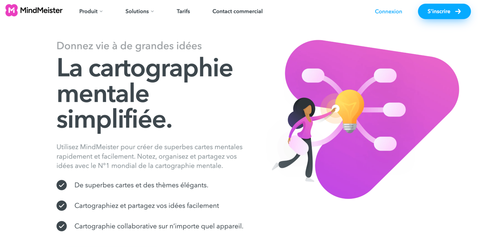 Flux de travail : définition + 6 étapes pour en créer un