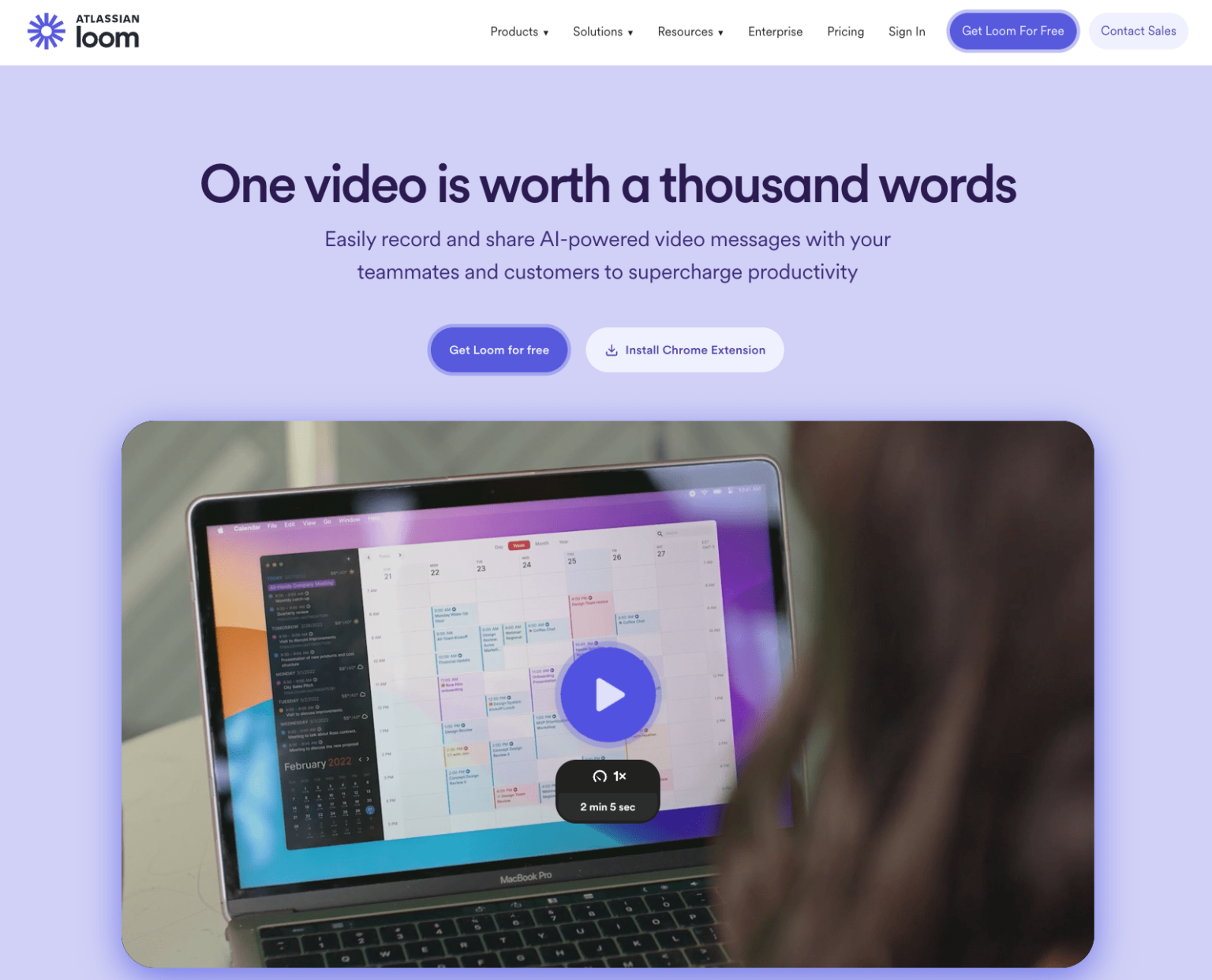 4 étapes pour rédiger vos SOP (Procédures Opérationnelles Standard)