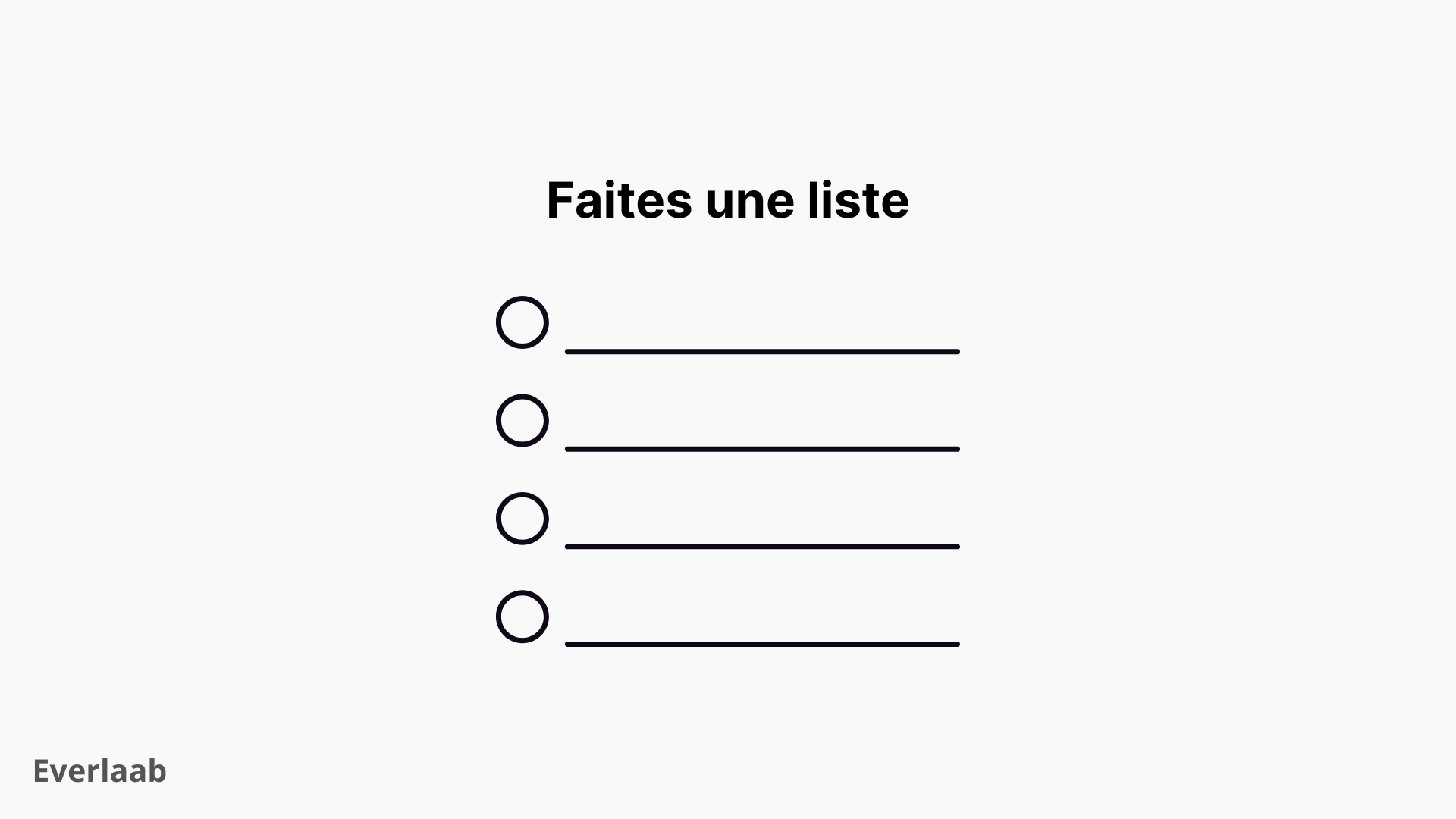 Cartographie des processus : le guide simplifié pour maximiser l’efficience