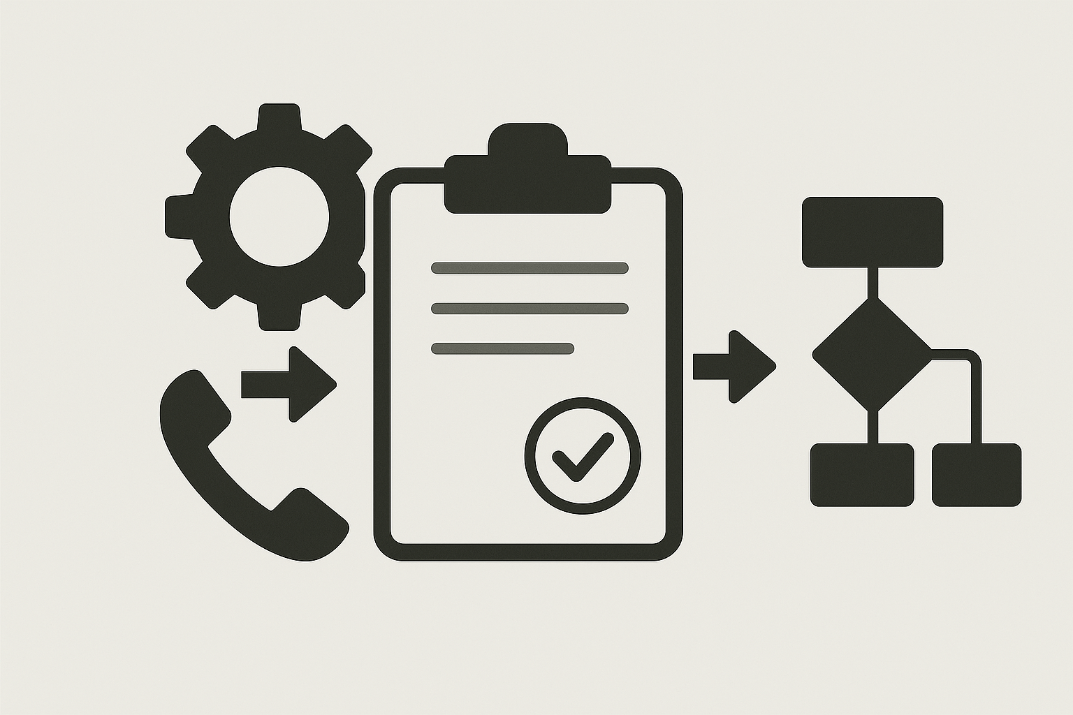 15 méthodes d’optimisation des processus (guide gratuit inclus)